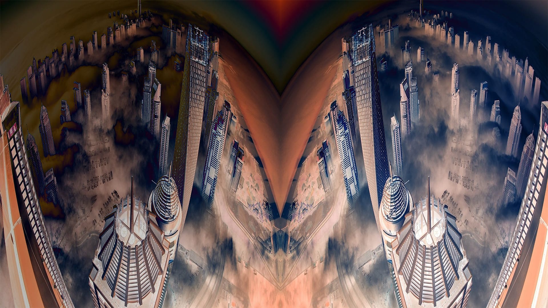 Home - Solve Design Create